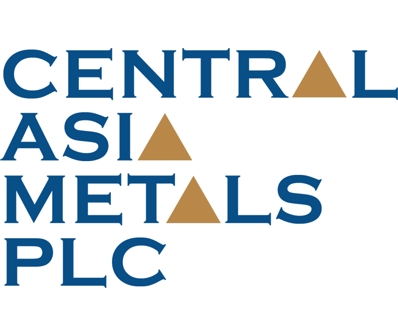 CAML celebrates 10 years of operations at Kounrad - Central Asia Metals Plc