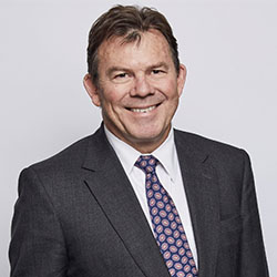 Directors - Central Asia Metals Plc