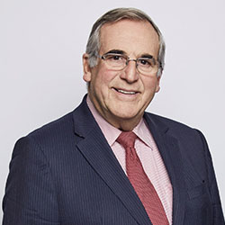 Directors - Central Asia Metals Plc