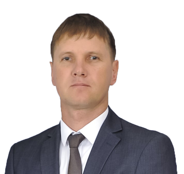 Senior Management - Central Asia Metals Plc