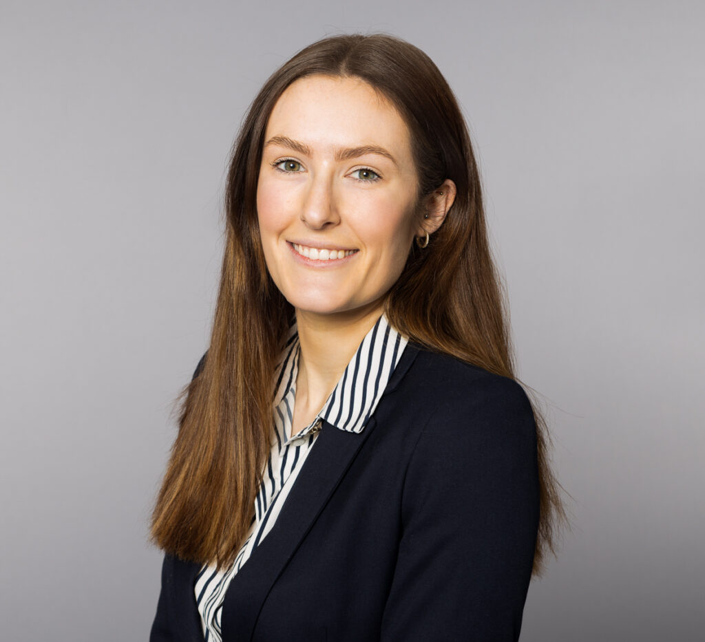 Sustainability - Central Asia Metals Plc